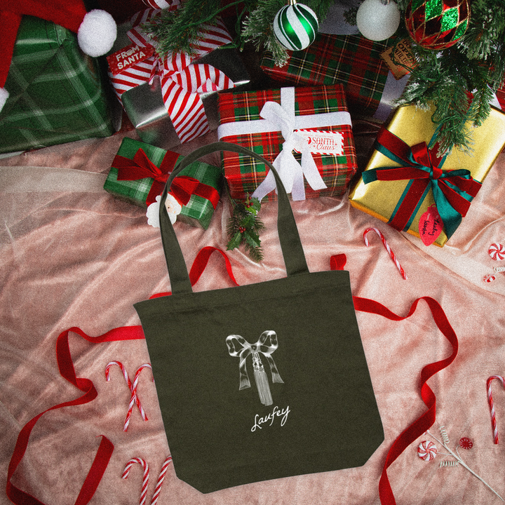 Laufey | Official Online Store – Laufey Merch