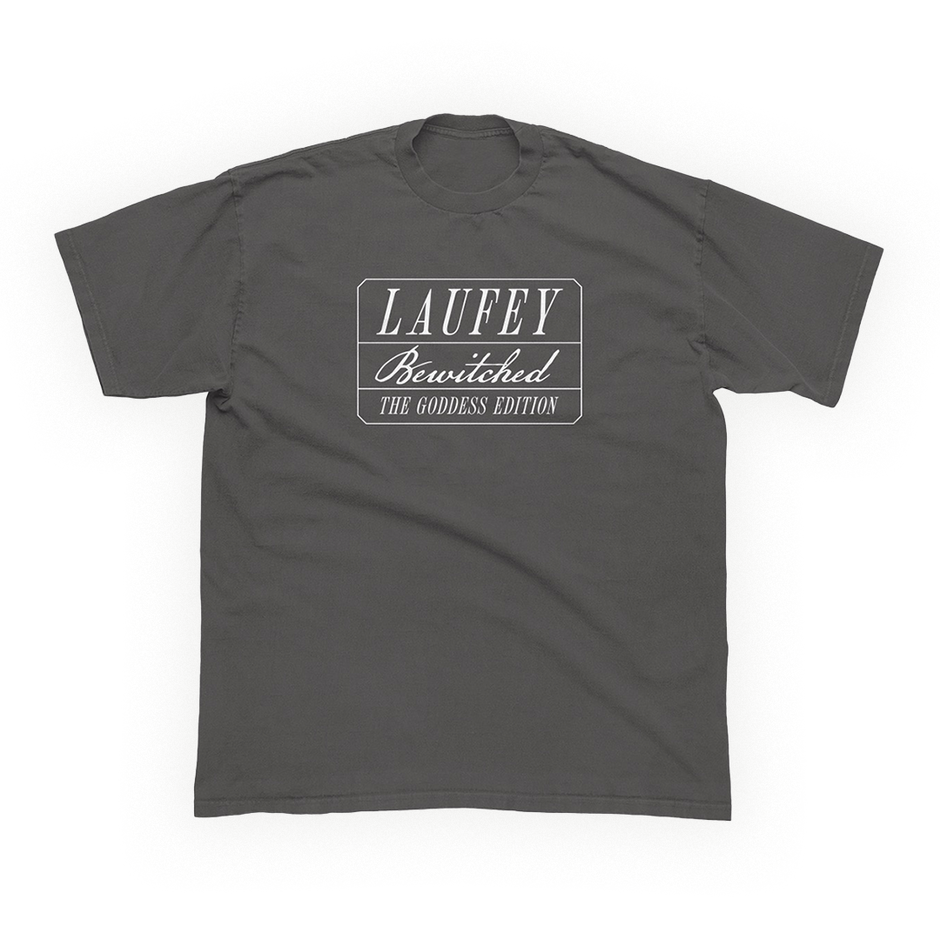 Laufey | Official Online Store – Laufey Merch