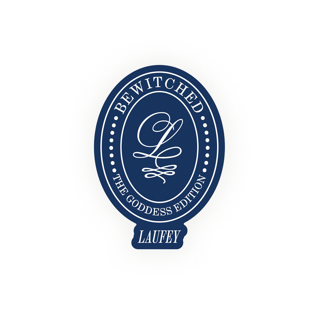 Laufey | Official Online Store – Laufey Merch