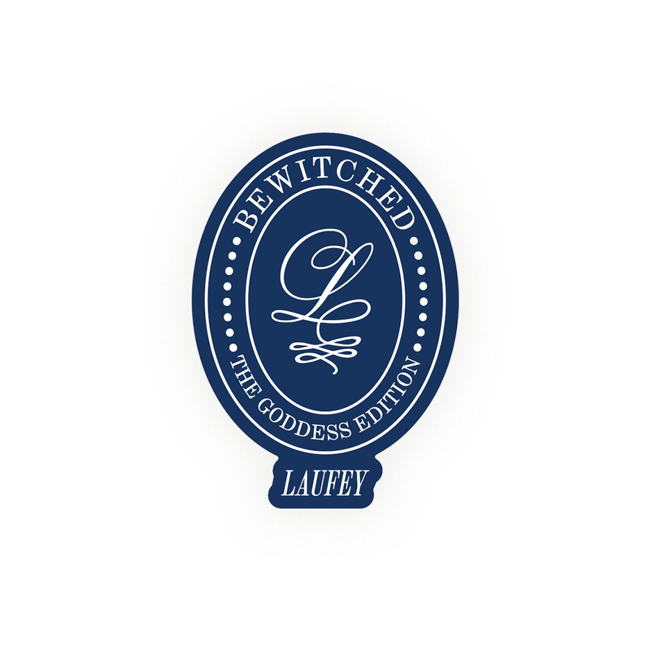 Laufey | Official Online Store – Laufey Merch