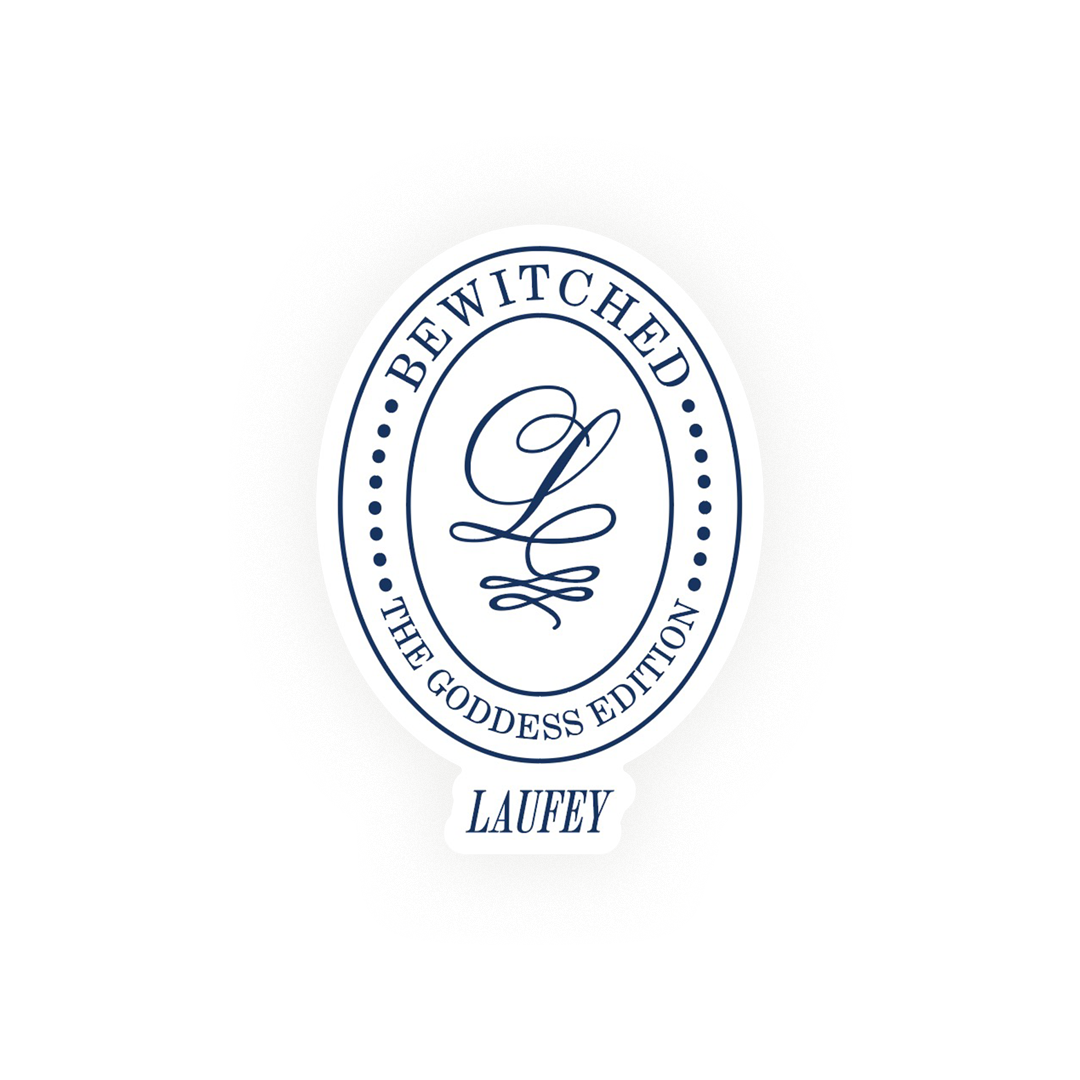Laufey | Official Online Store – Laufey Merch