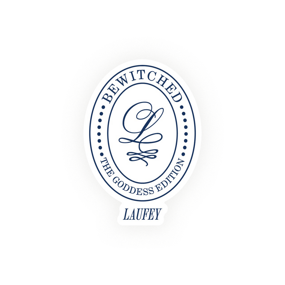 Laufey | Official Online Store – Laufey Merch