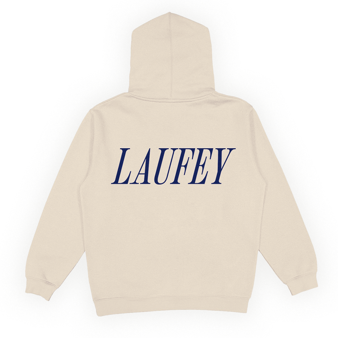 Laufey Merch