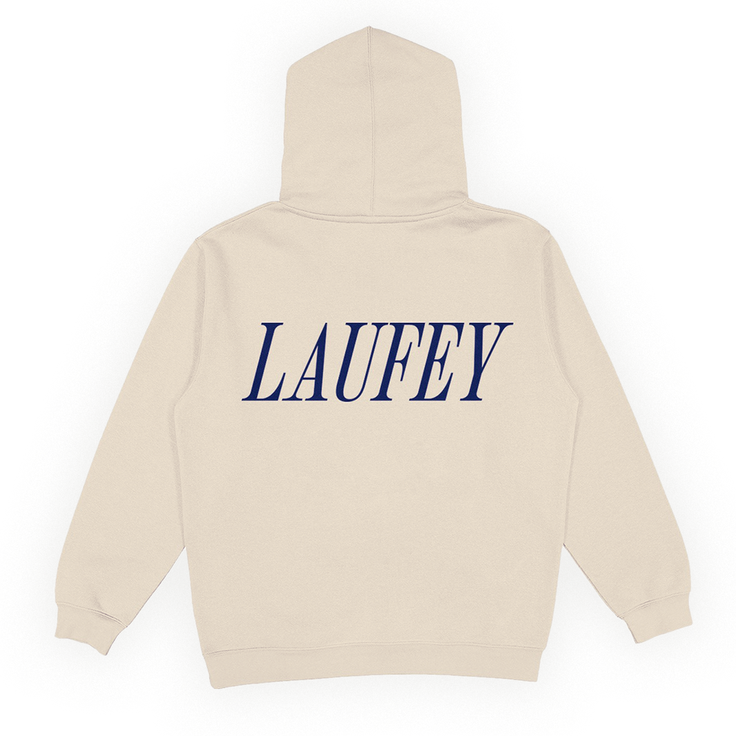 Laufey Merch