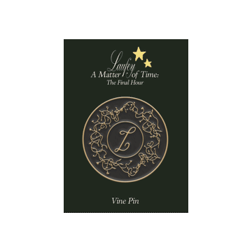 Laufey | Official Online Store – Laufey Merch