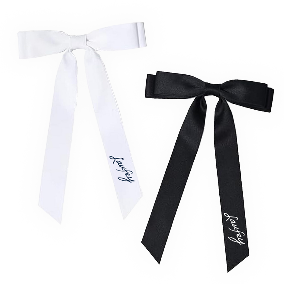 Laufey | Official Online Store – Laufey Merch