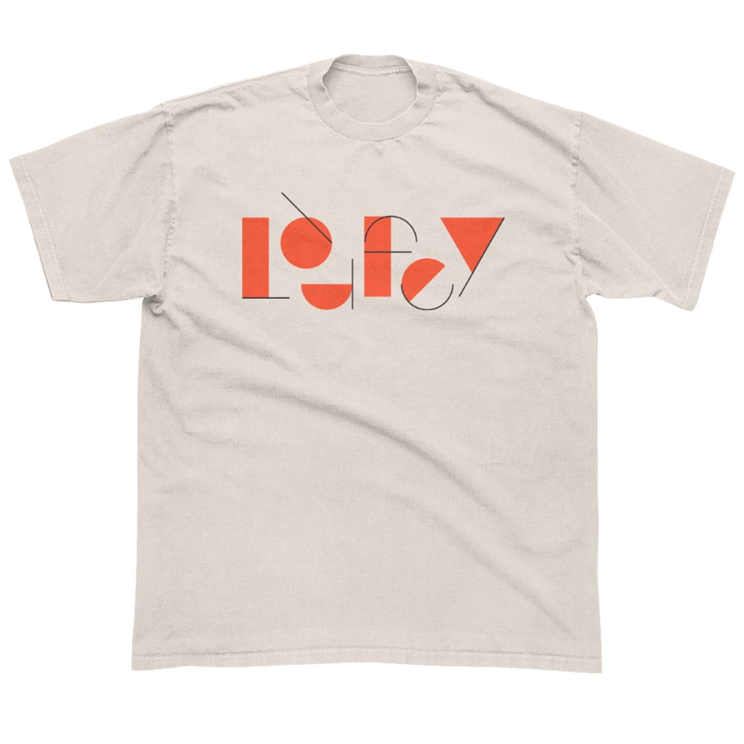 All Tour Merch – Laufey Merch