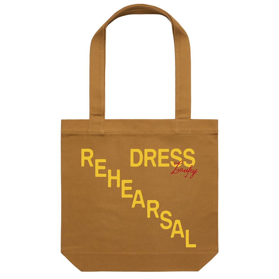 Laufey Merchandise & Official Apparel