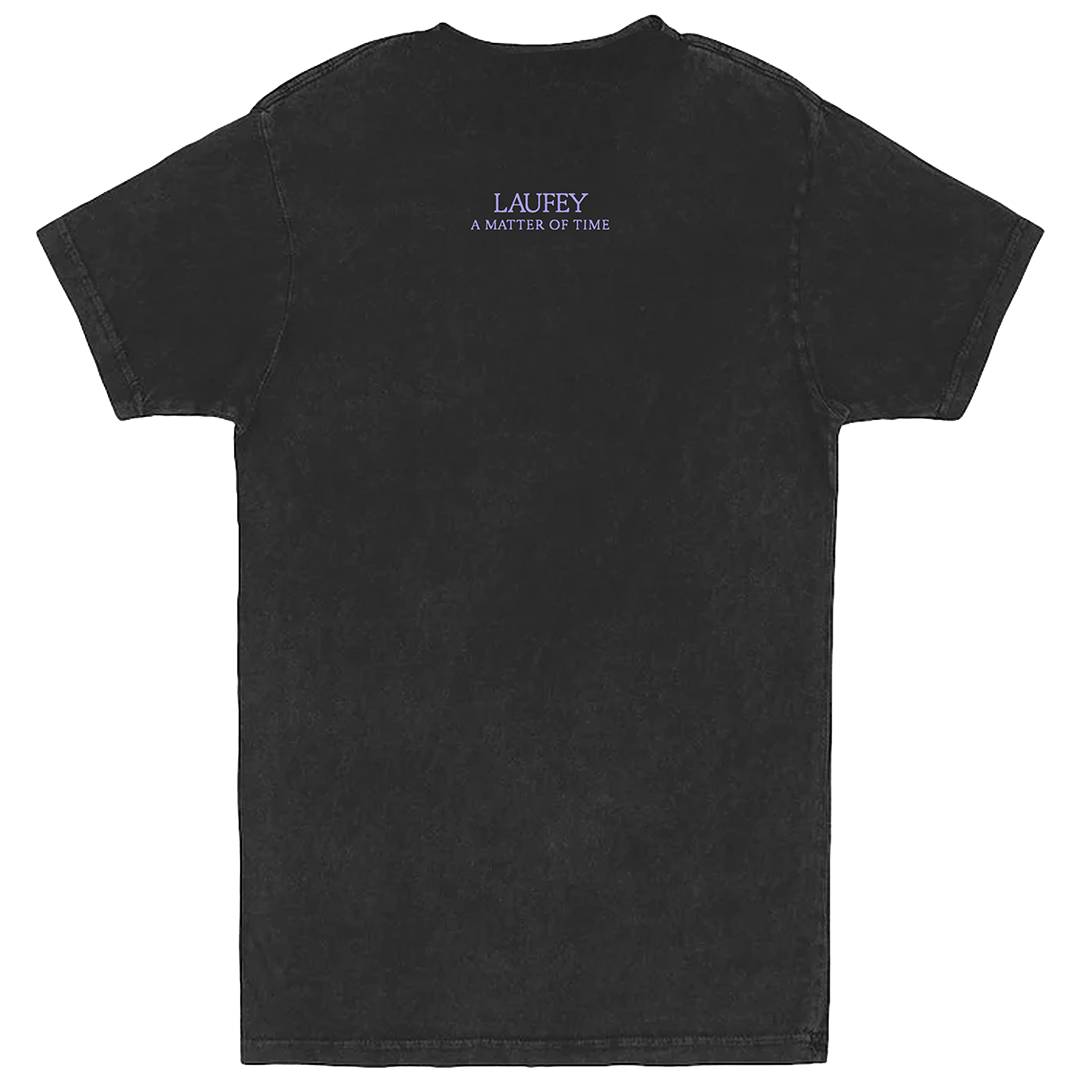 Laufey | Official Online Store – Laufey Merch