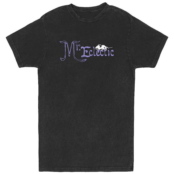 Laufey Merchandise & Official Apparel