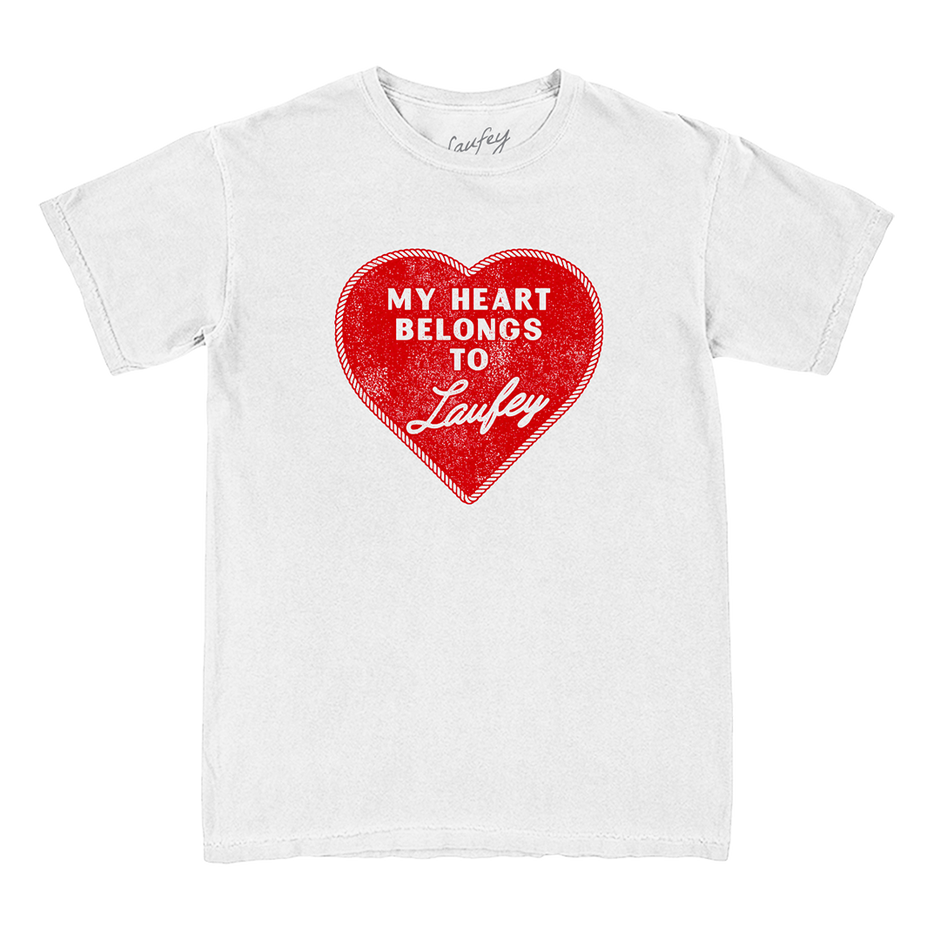 Laufey Merch