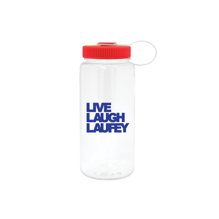 Laufey Merch