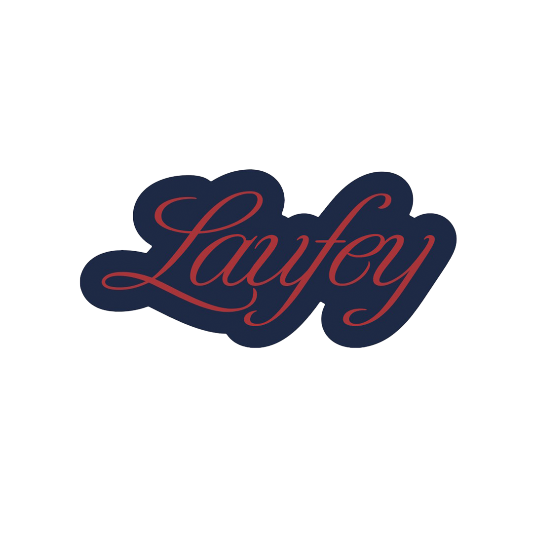 All Laufey Merch