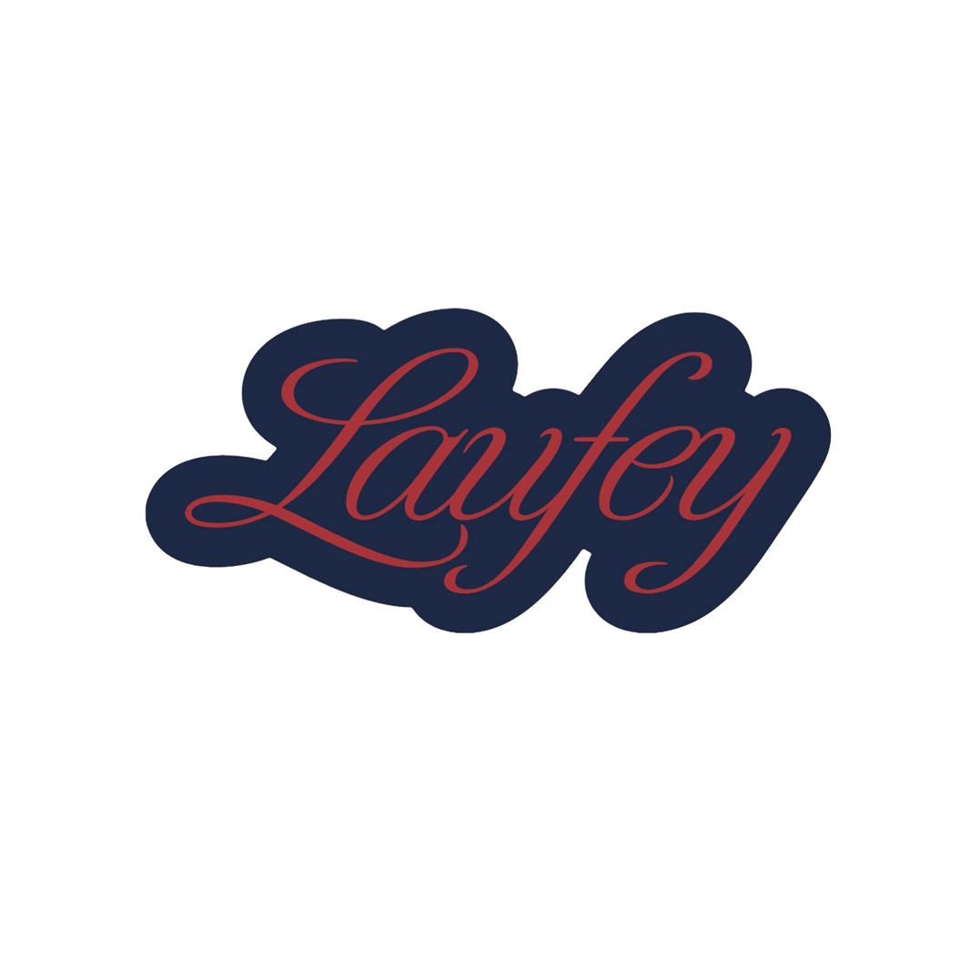 Laufey | Official Online Store – Laufey Merch