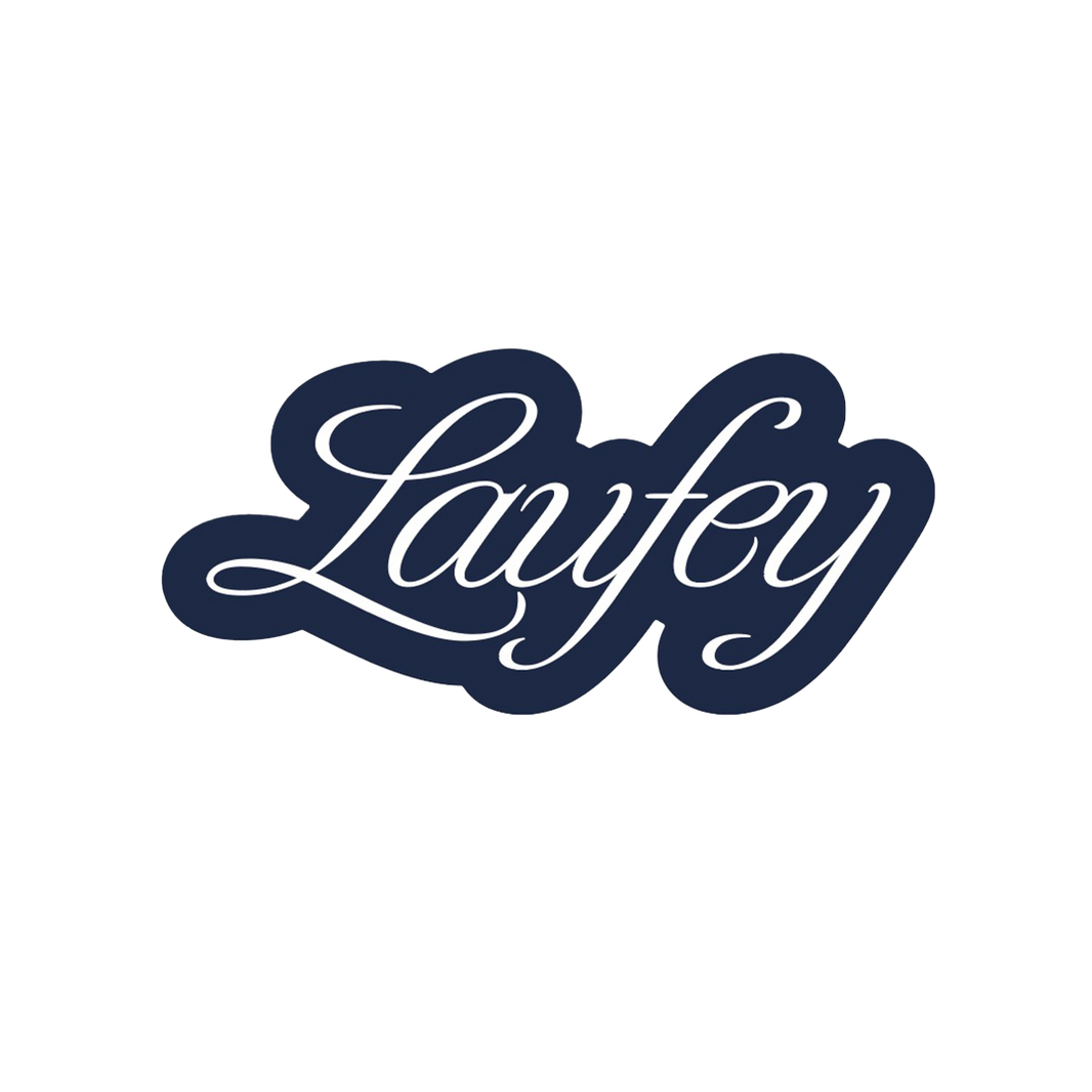 Laufey | Official Online Store – Laufey Merch