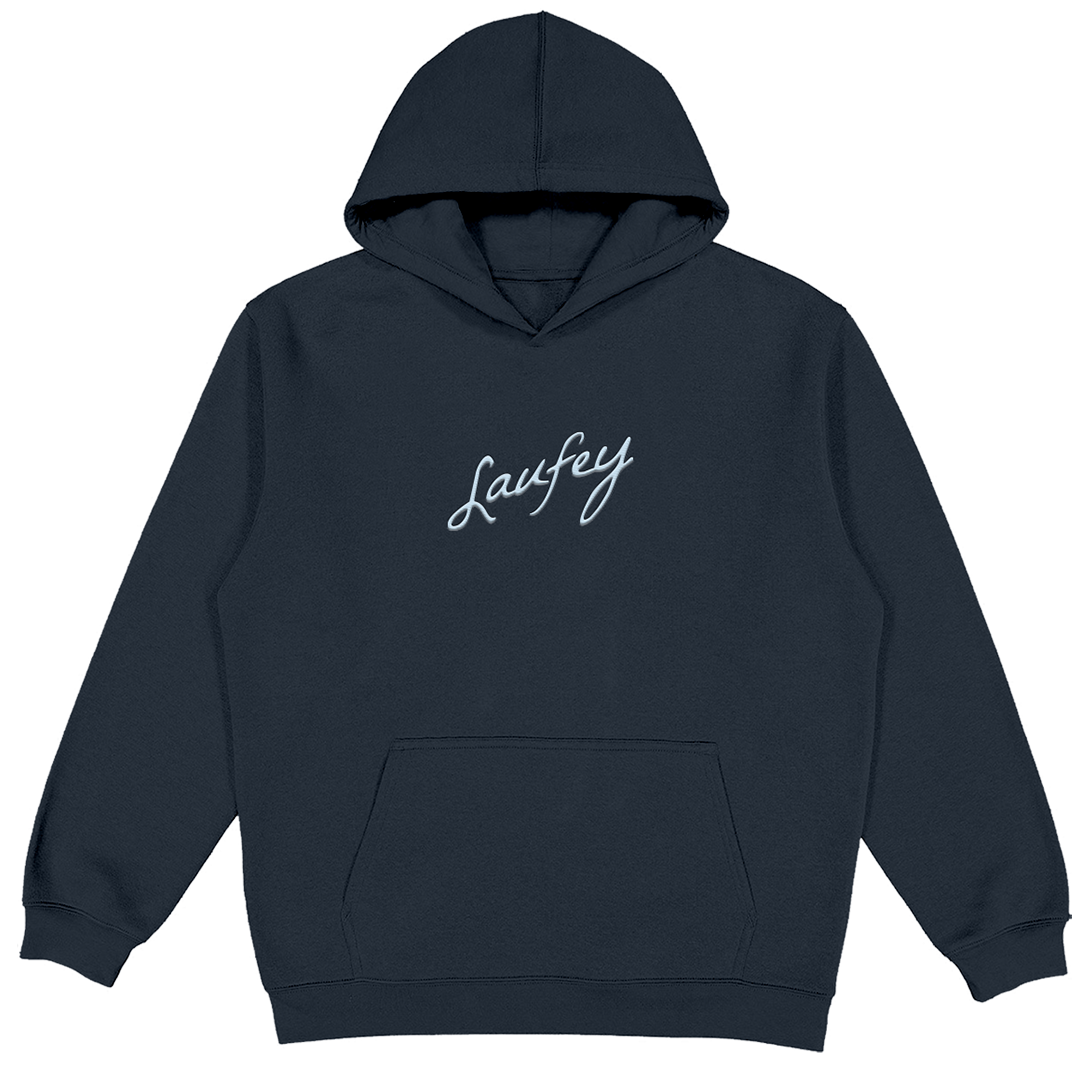 Laufey Merchandise & Official Apparel