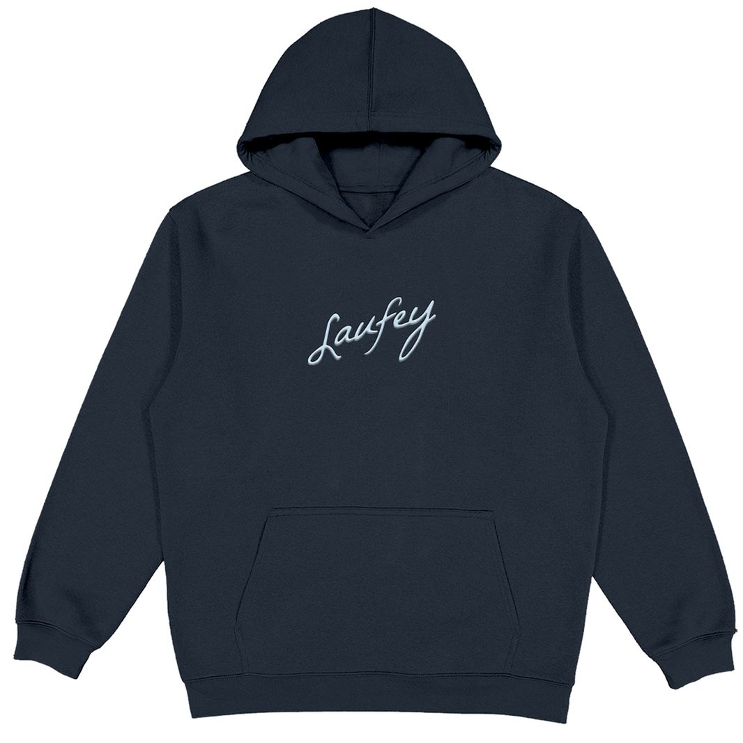 Laufey Merchandise & Official Apparel