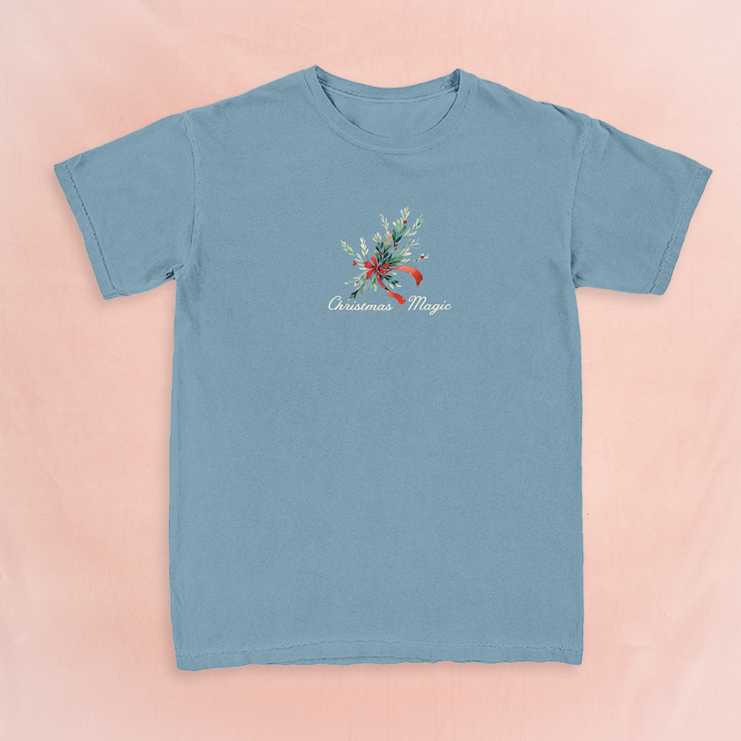 Laufey Signature Tees & Stylish Apparel – Laufey Merch
