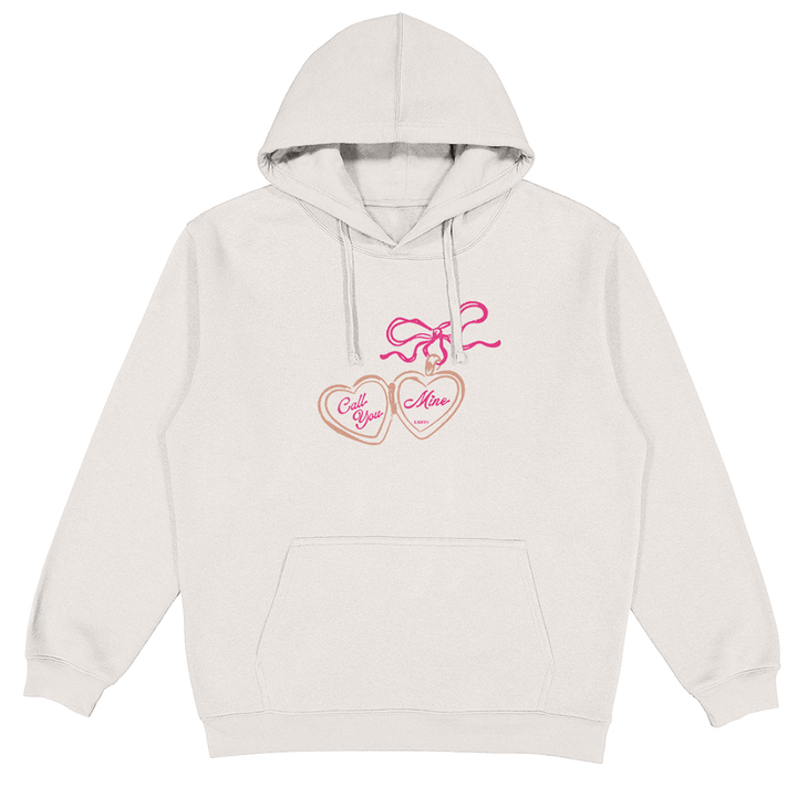 Laufey | Official Online Store – Laufey Merch