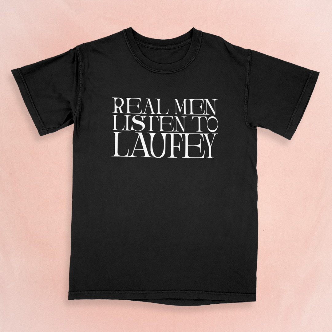 Laufey | Official Online Store – Laufey Merch