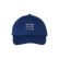 Book Club Embroidered Hat Hat Laufey Book Club – Laufey Merch