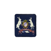 Laufey Merchandise & Official Apparel