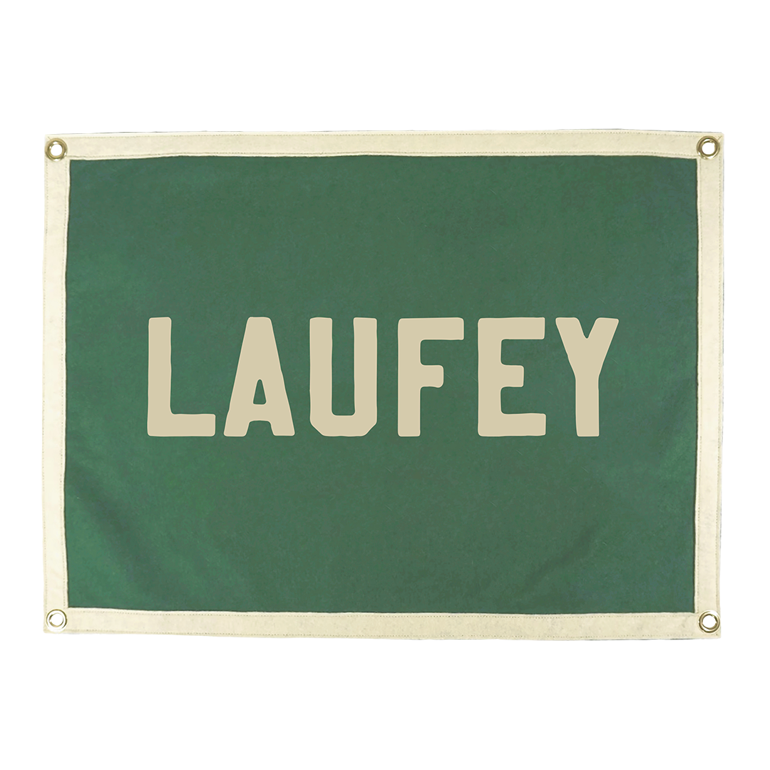 Laufey Merchandise & Official Apparel