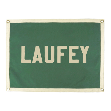 Laufey Merchandise & Official Apparel