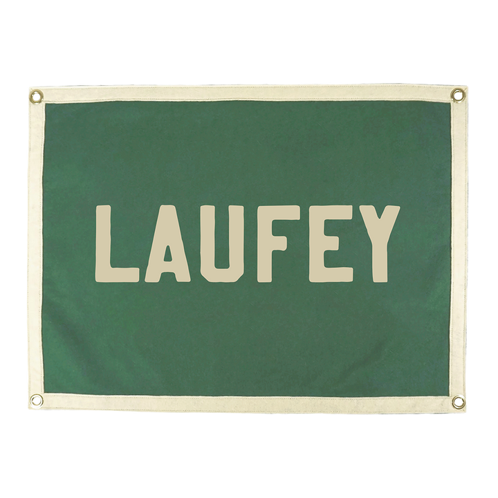 Laufey Merchandise & Official Apparel