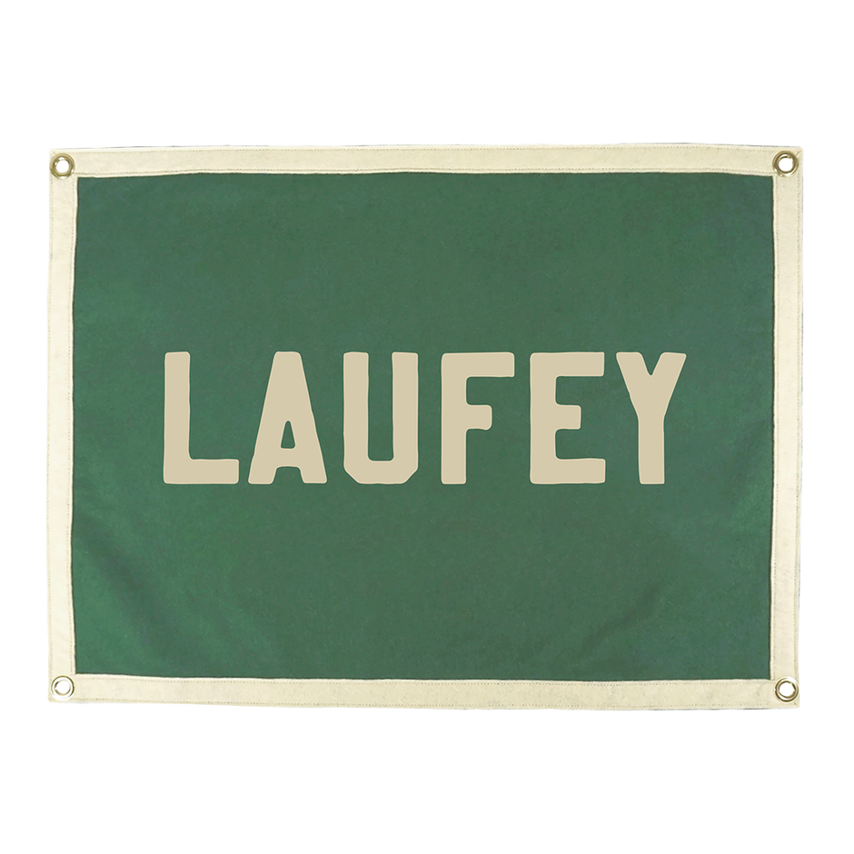 Laufey Merchandise & Official Apparel