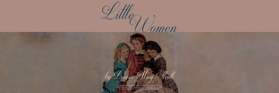 The Laufey Book Club – Laufey Merch