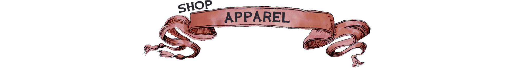 The Laufey Book Club – Laufey Merch