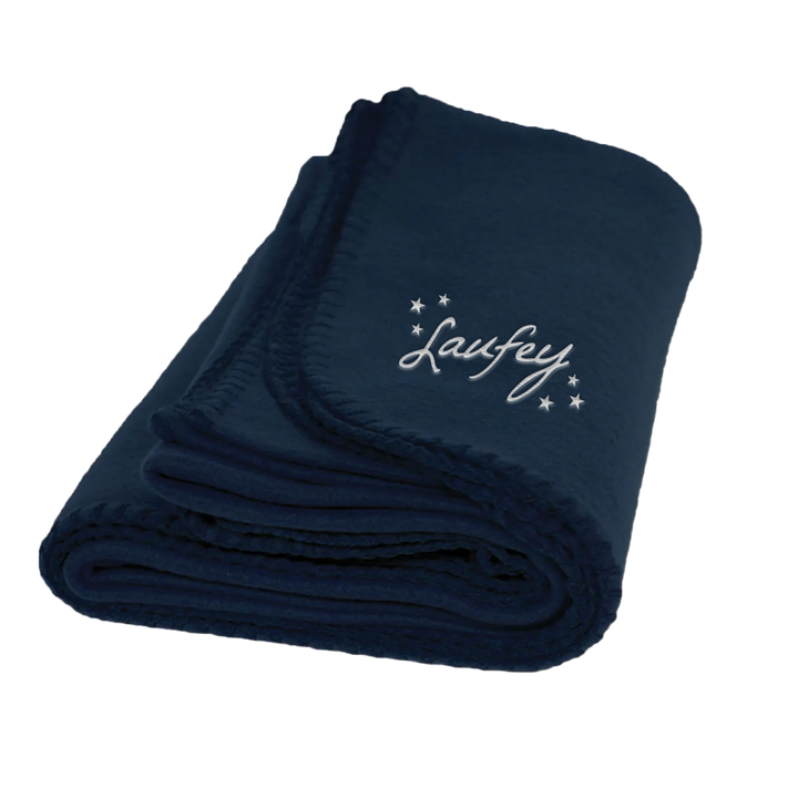 Laufey Merch