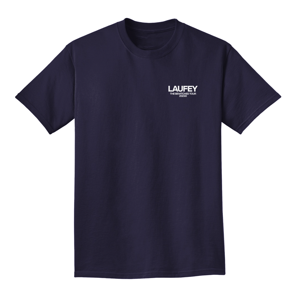 Collections – Laufey Merch