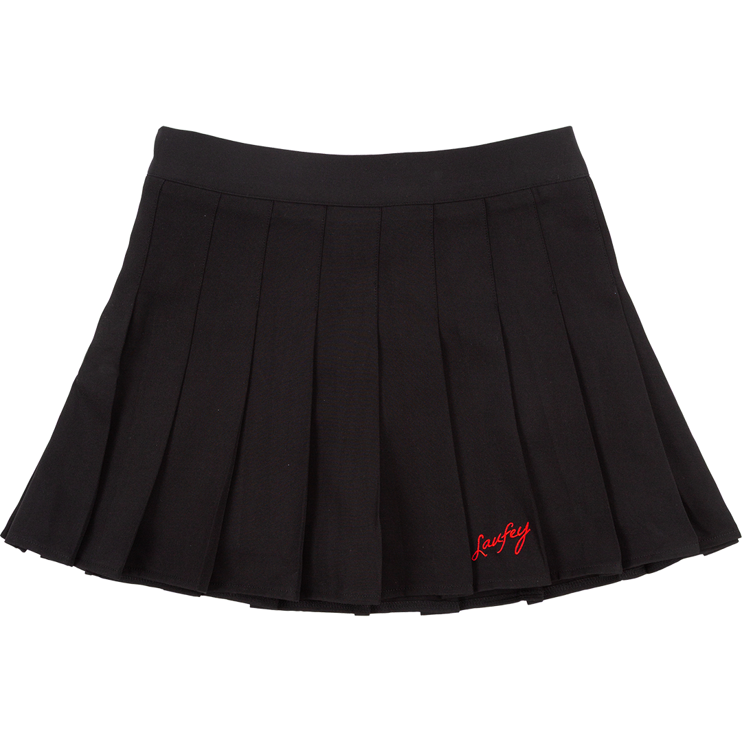 Laufeycore Skirt Laufey – Laufey Merch