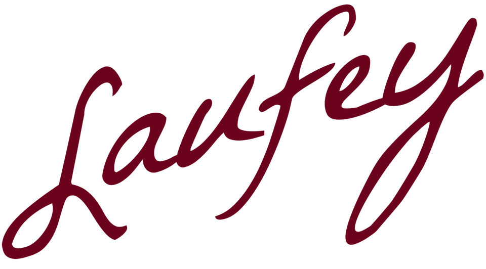 Bewitched: The Goddess Edition - Navy 2LP Vinyl Laufey – Laufey Merch