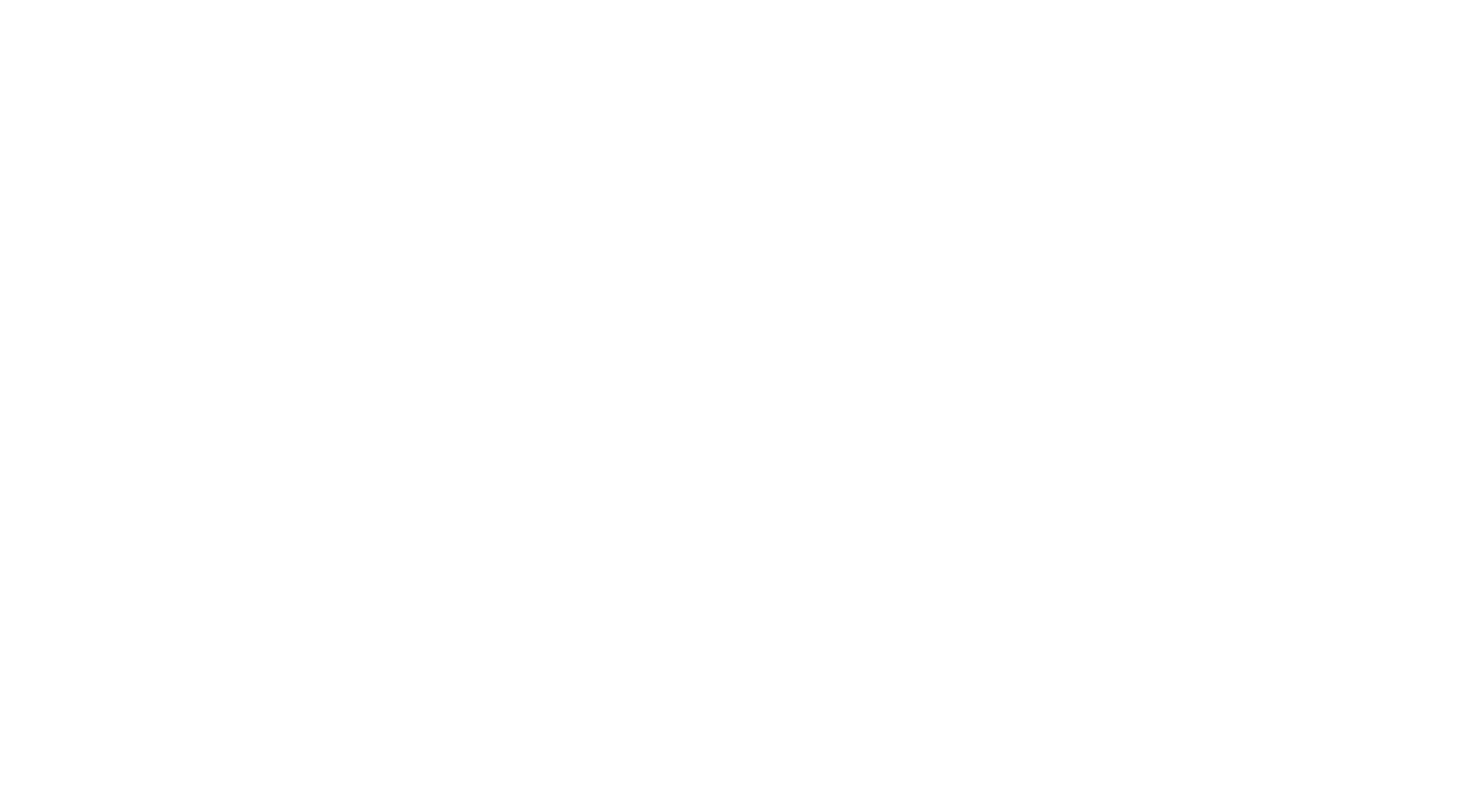 Signature Logo Sticker Stickers Laufey – Laufey Merch