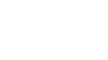 Signature Logo Sticker Stickers Laufey – Laufey Merch