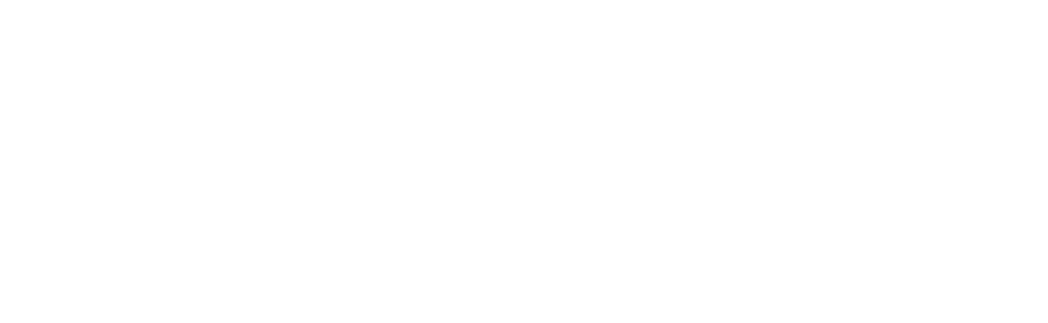 Signature Logo Sticker Laufey Stickers – Laufey Merch