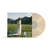 Collections – Laufey Merch