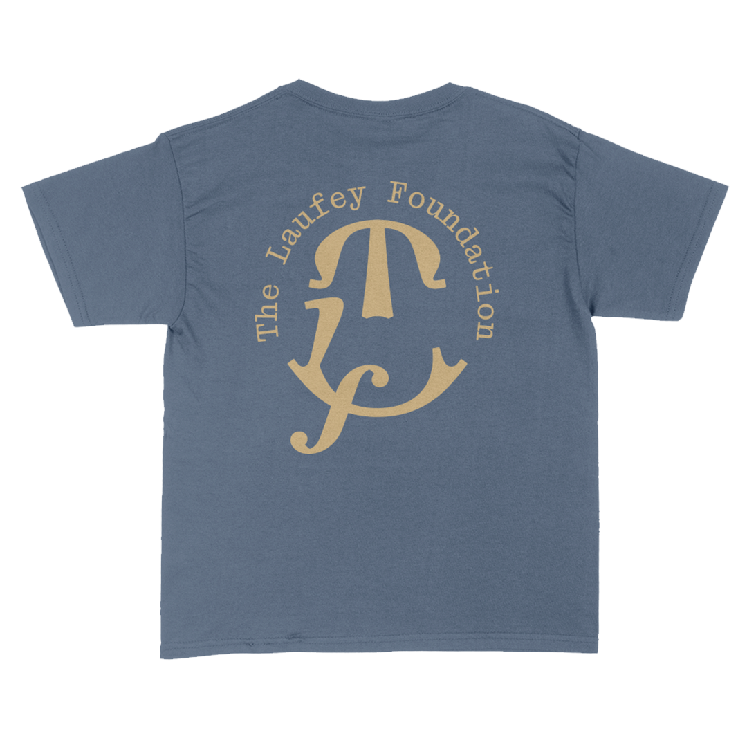 Laufey Merchandise & Official Apparel