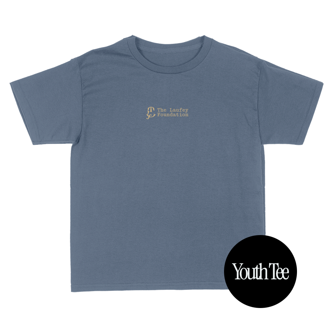 Laufey Merchandise & Official Apparel