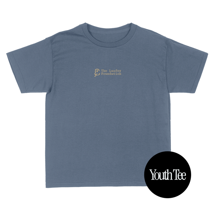 Laufey Merchandise & Official Apparel