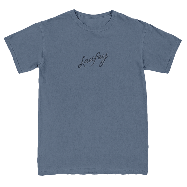 Laufey | Official Online Store – Laufey Merch