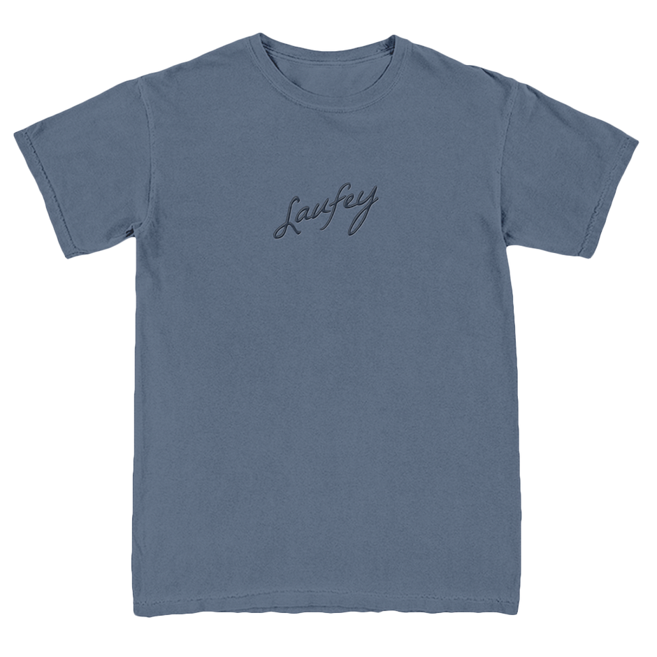 Laufey | Official Online Store – Laufey Merch