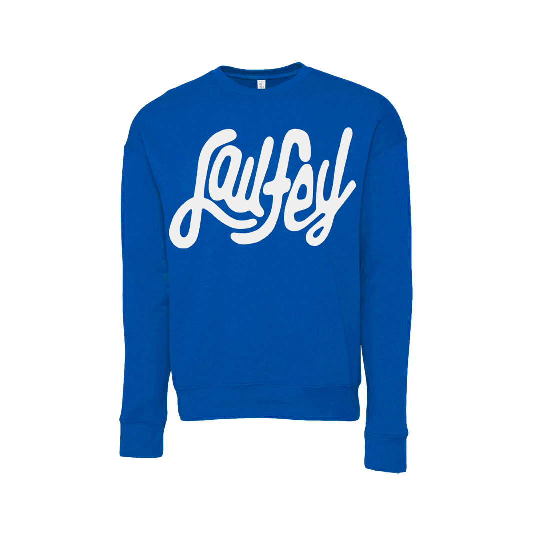 Apparel#N# – Laufey Merch
