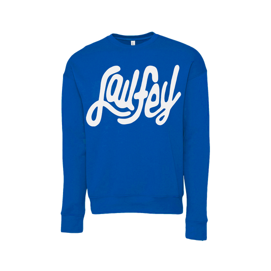Apparel#N# – Laufey Merch