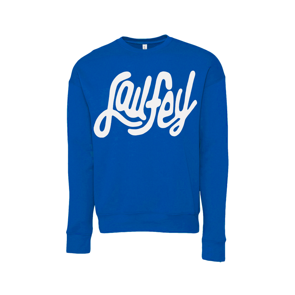 Laufey Merch