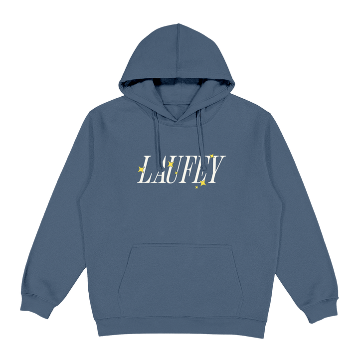 Laufey Merch