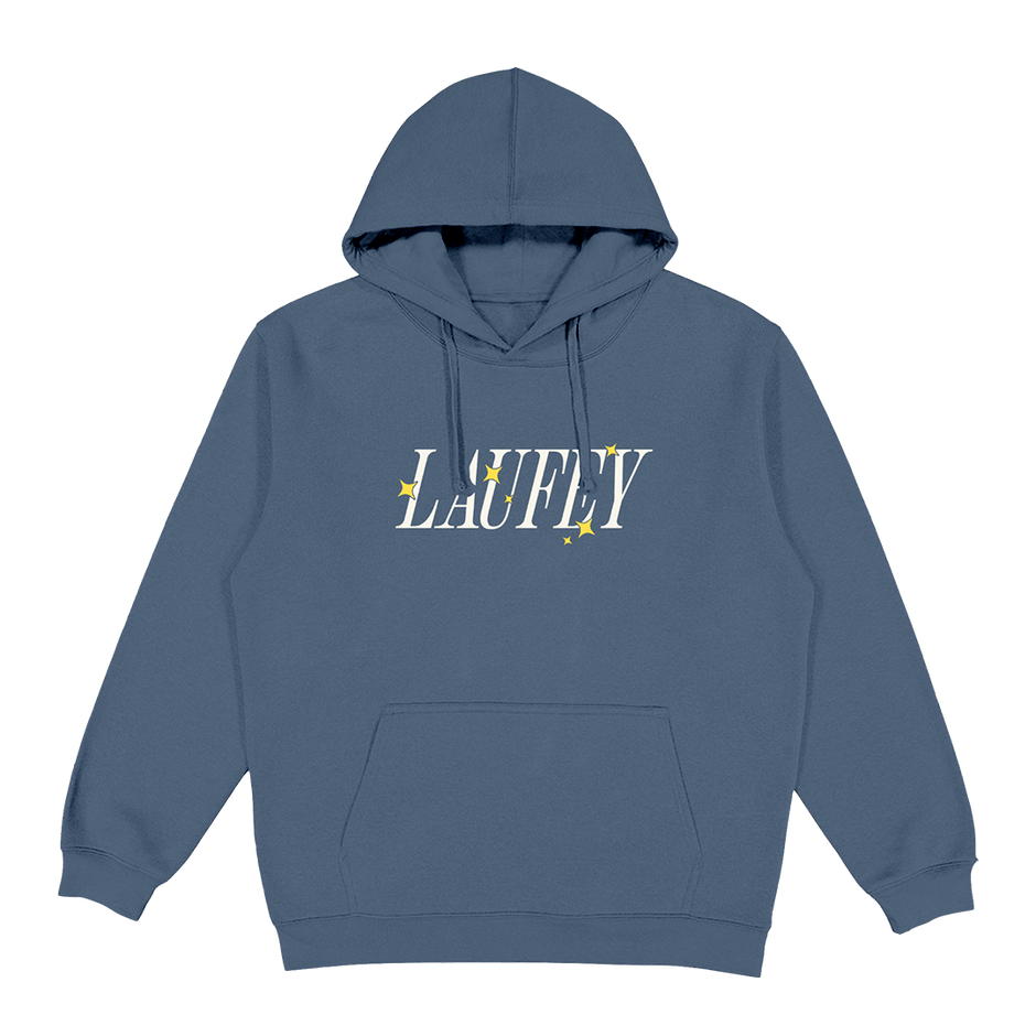 Laufey Merch